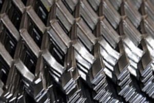 Carbon Steel Plates – BK-STEEL
